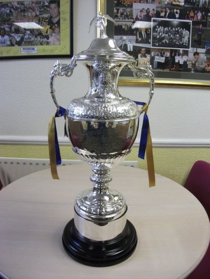 Liverpool Senior Cup kicks off with win for Town - MerseyNewsLive