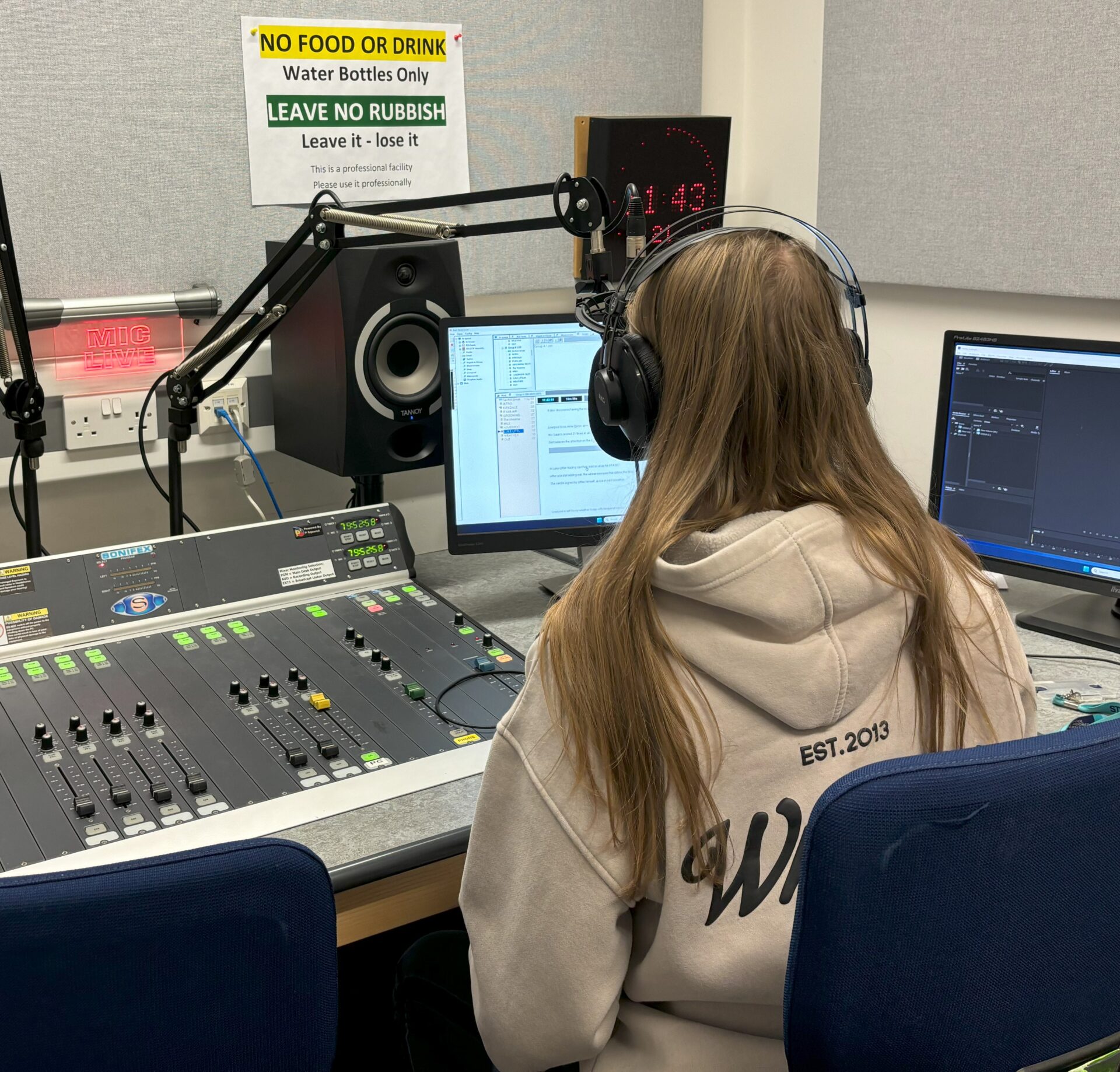 MerseyNewsLive 12pm radio bulletin January 8 2025 - MerseyNewsLive