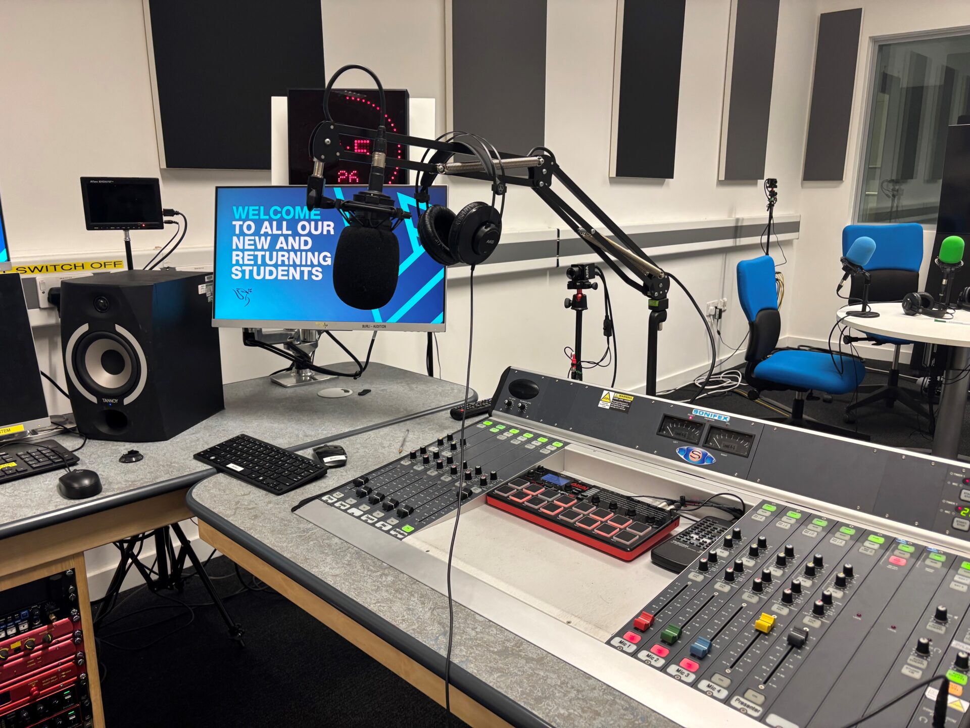 Mersey News Live podcast January 9 2025 - MerseyNewsLive