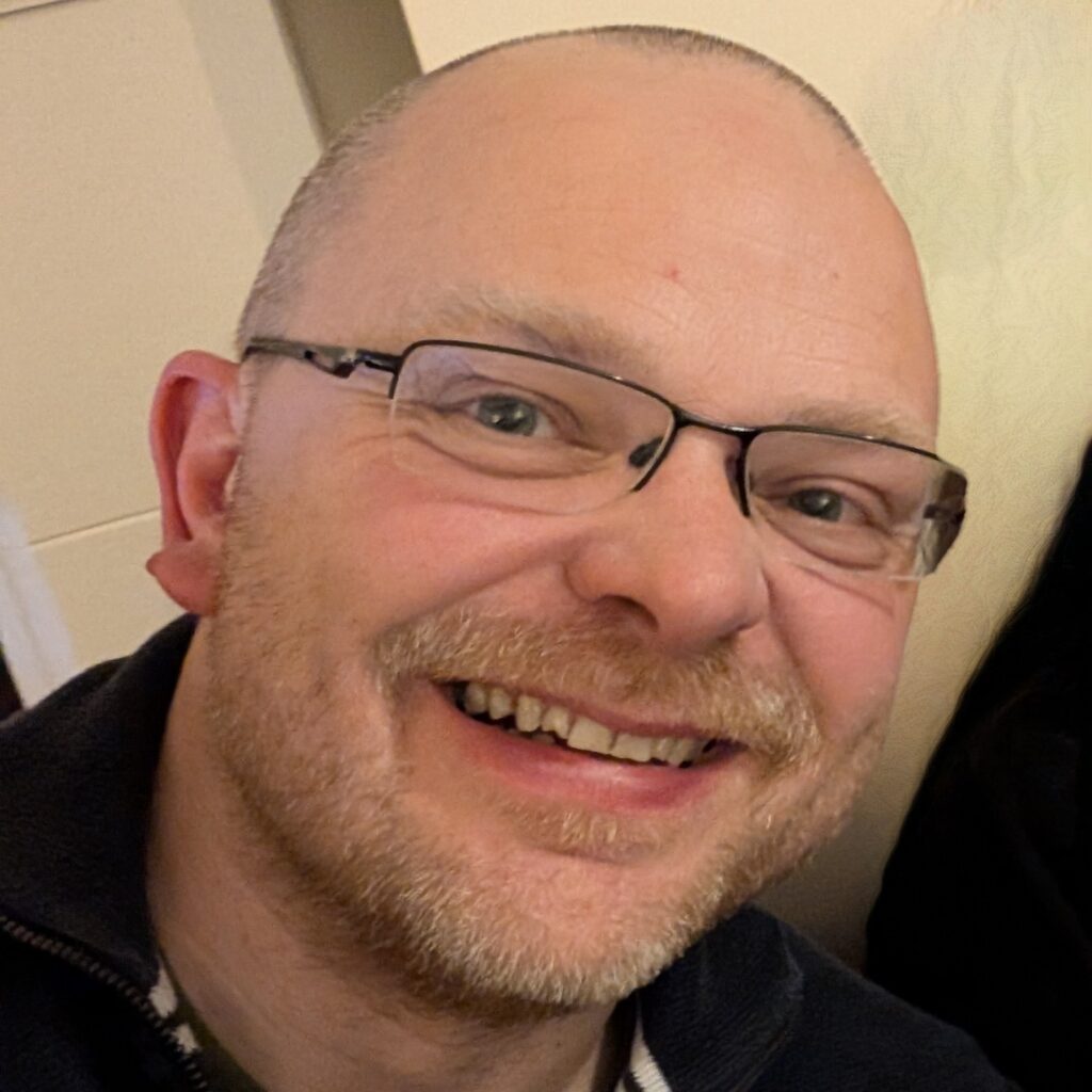 Merseyside author wins international contest - MerseyNewsLive