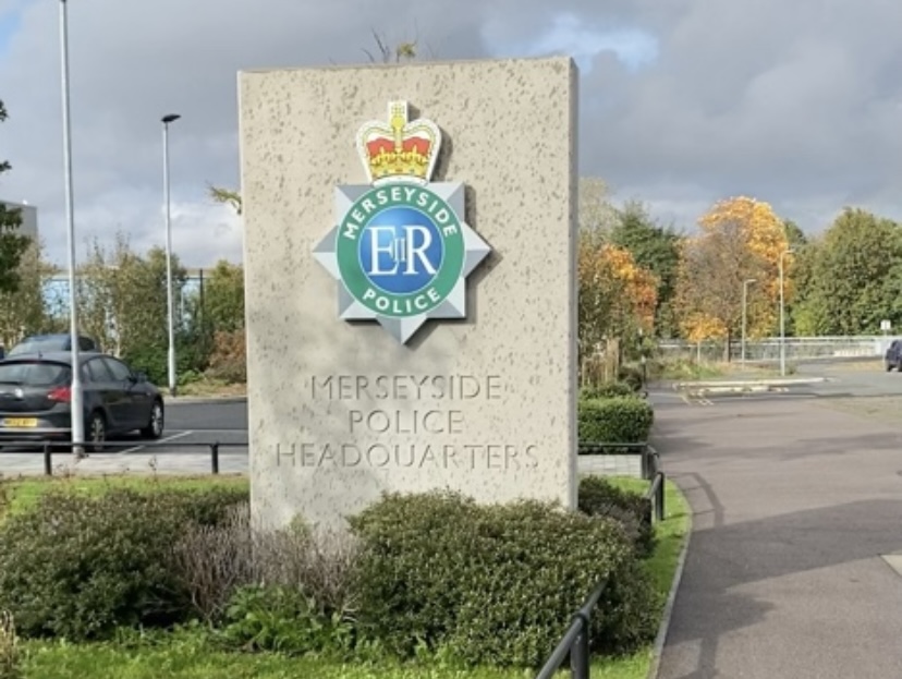 Man jailed following severe collision in Bootle - MerseyNewsLive