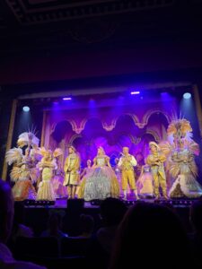 Unmissable events coming to Liverpool in 2026 - MerseyNewsLive