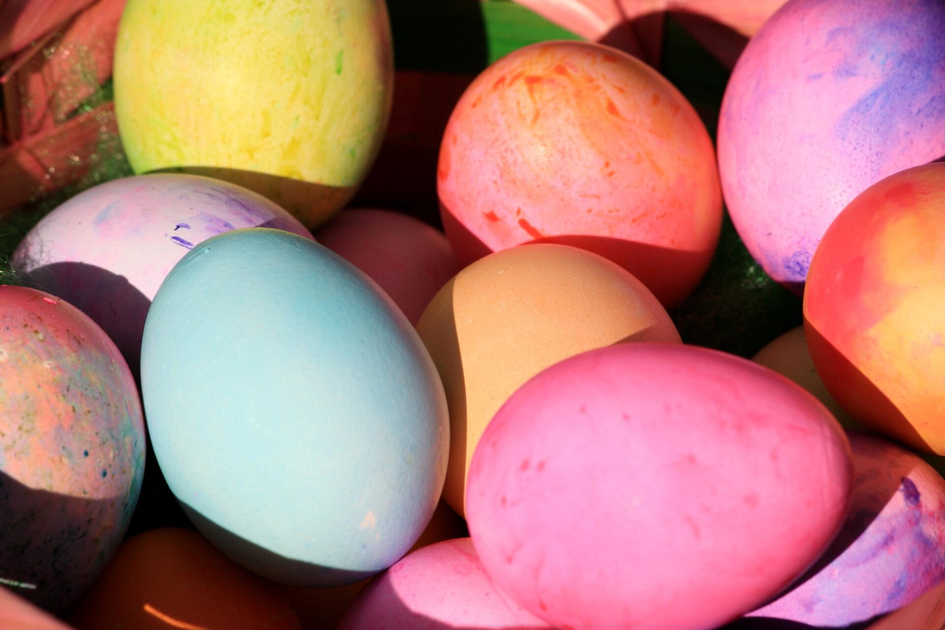 What's on in Liverpool at Easter - MerseyNewsLive