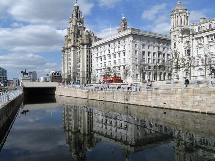 What's on in Liverpool at Easter - MerseyNewsLive